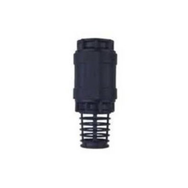 Philmac Foot Valves - Better Irrigation