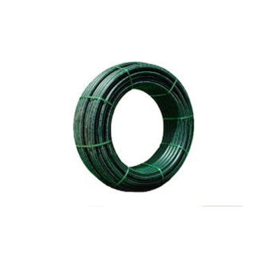 Poly Pipe Irrigation products| Better Irrigation | East Maitland