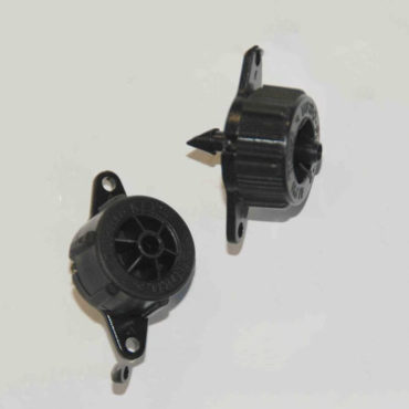 Toro Turbo-Key® Drip Emitters | Better Irrigation Maitland